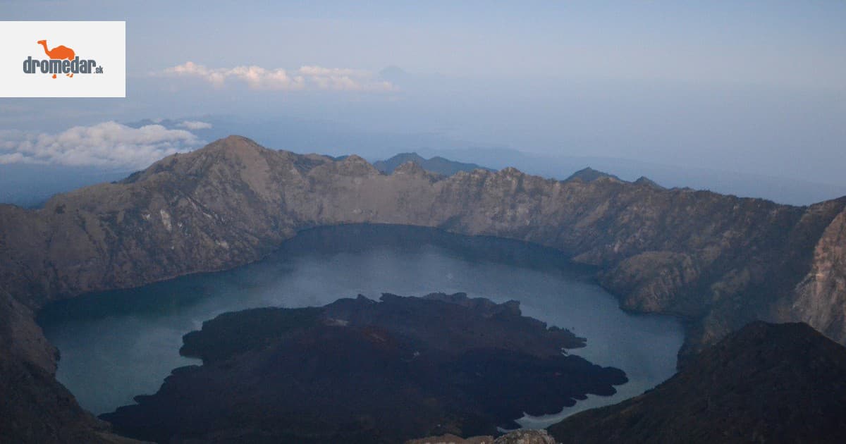 Obľúbené miesto (aj slovenských) turistov poznačili zemetrasenia. Ako ...