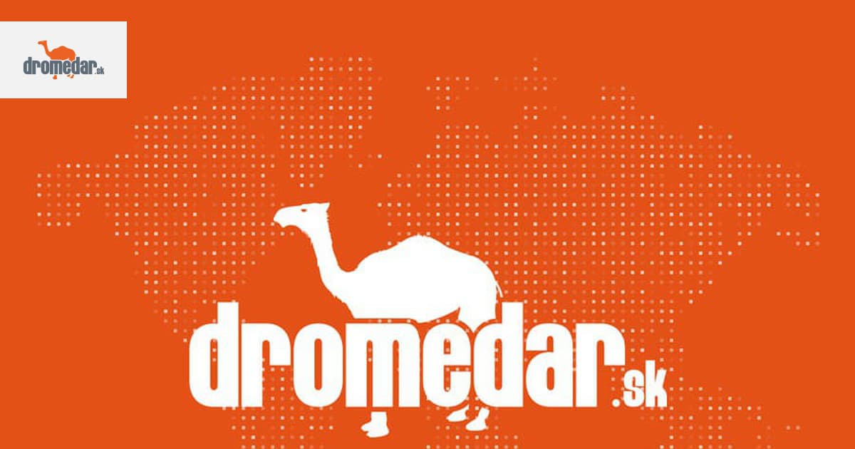 Zomrela predposledná pasažierka Titanicu | Dromedár.sk