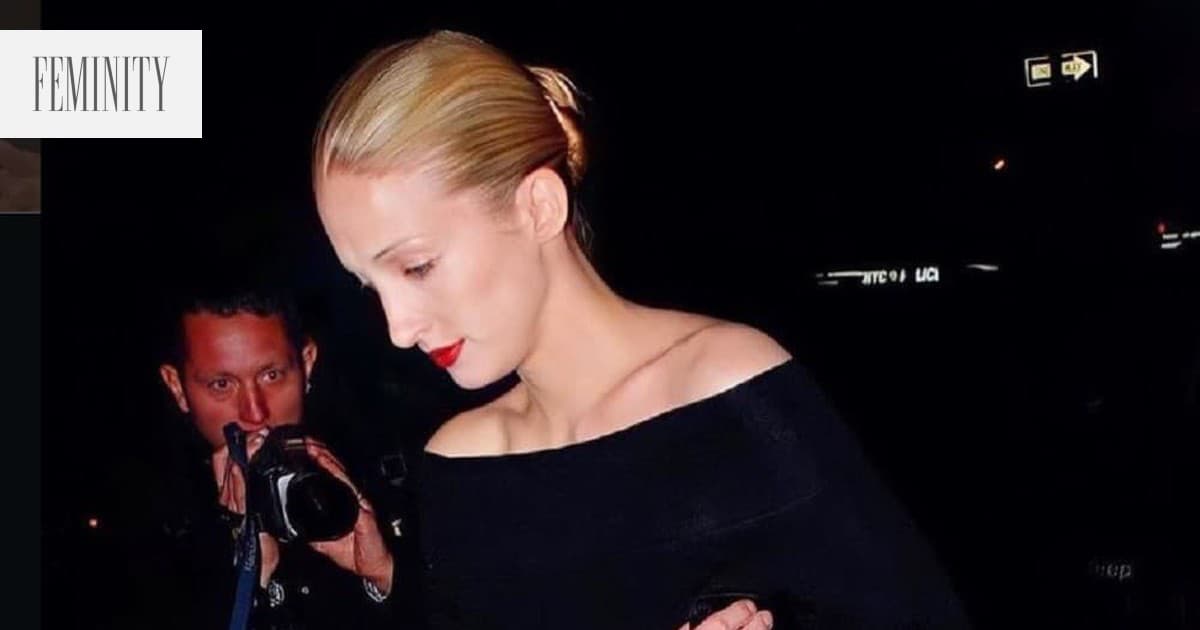 Pravdivý príbeh za scénou milostného príbehu: Naozaj Carolyn Bessette ...