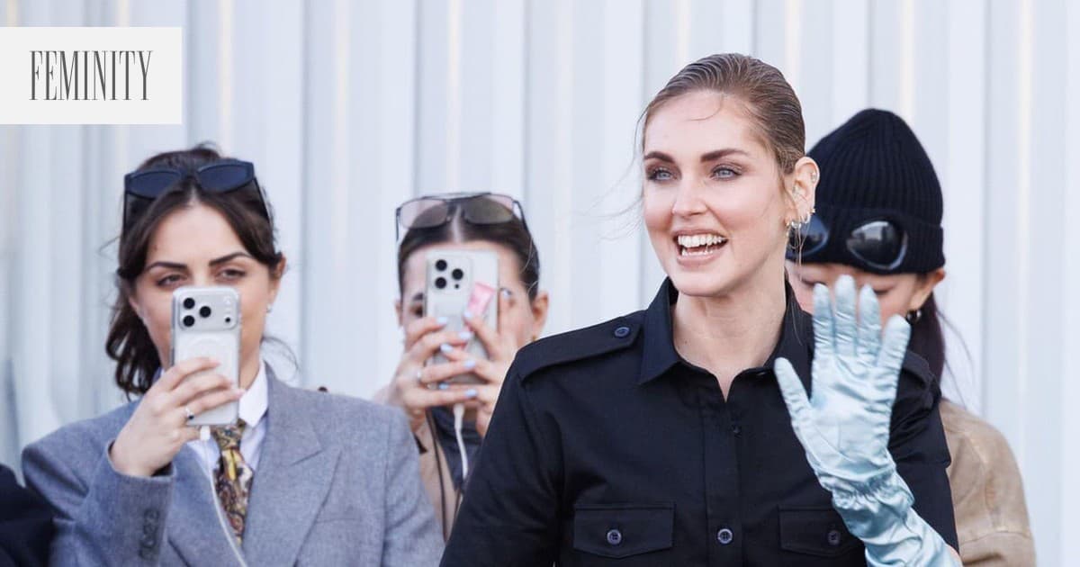 Trend, ktorý desí influencerov aj samotný Instagram. Ľudia opúšťajú ...