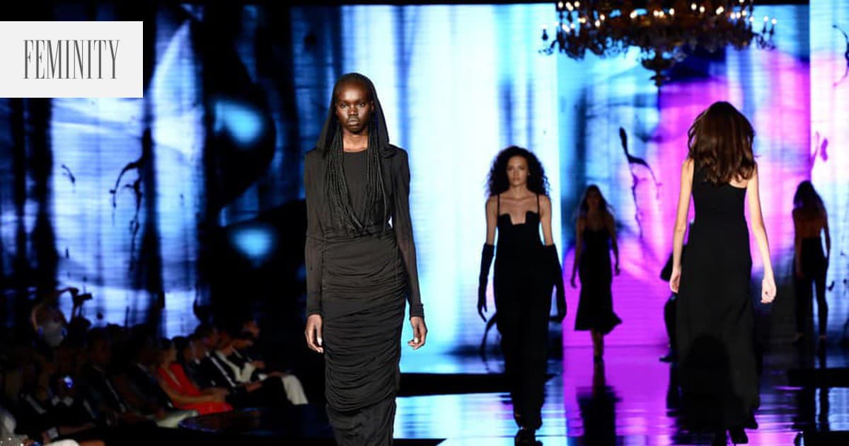 VIDEO: Predstavujeme vám novú generáciu v modelingu: Toto sú víťazi ...