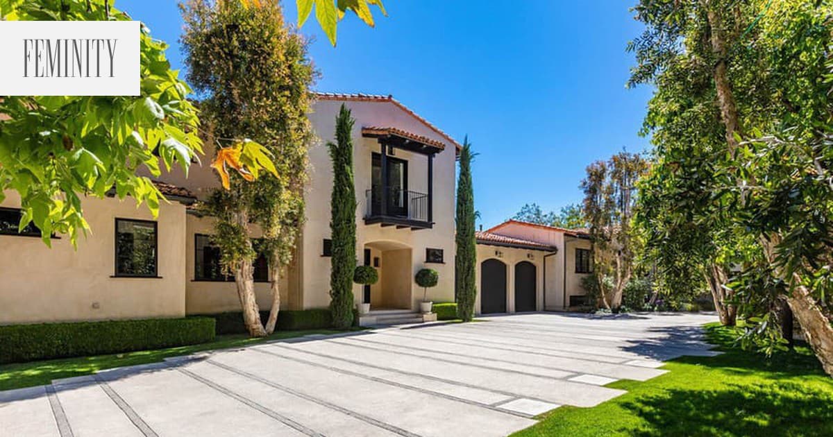 Jessica Biel a Justin Timberlake sa rozhodli opustiť západné pobrežie ...