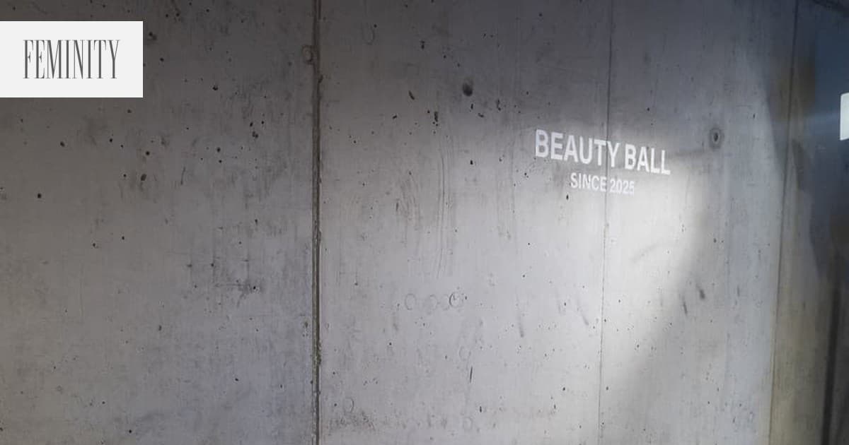 Zuzana Lovato priniesla na hrad tekutý luxus. Čo nalievali tým, ktorí ...