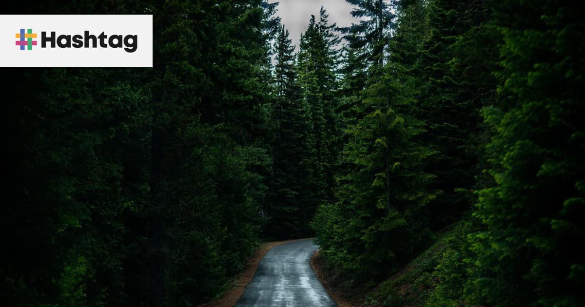 #7 Vieme, ktoré aplikácie ti zmenia život a aj čo si o záhade v Tribeči ...