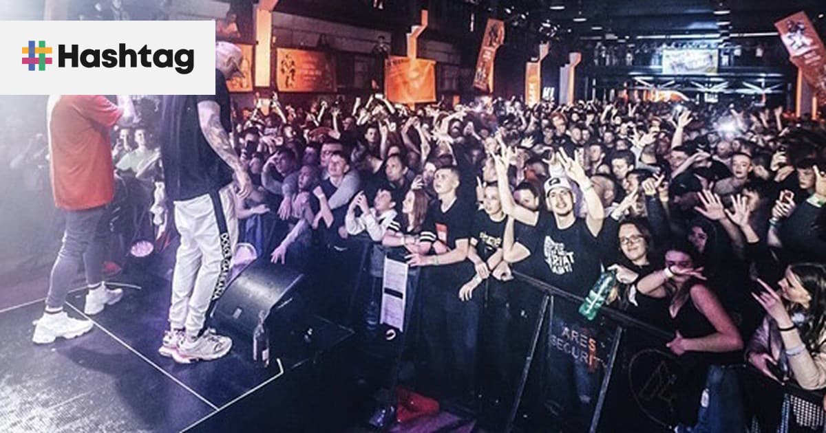 REPORTÁŽ DMS nechali zhorieť Refinery: Separ nám pred kamerou prezradil ...