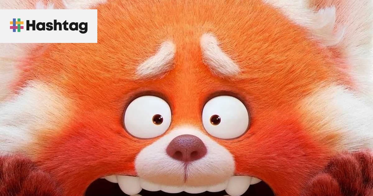 Veľký a nepremožiteľný Hulk? Nie, iba roztomilá panda! - Hashtag.sk