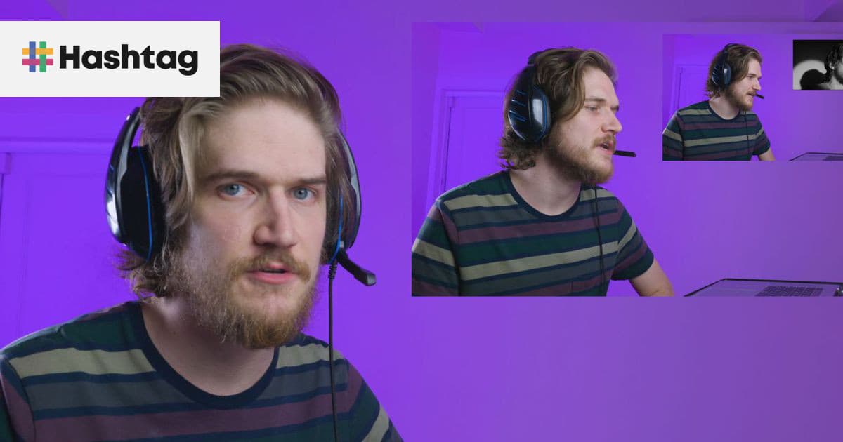 Bo Burnham vyhral za Inside 3 ceny Emmy - Hashtag.sk