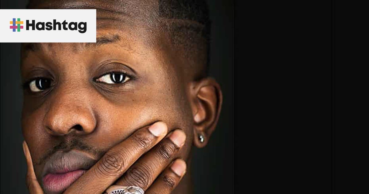 Mal iba 31 rokov. Umrela veľká postava britskej hudby - Hashtag.sk