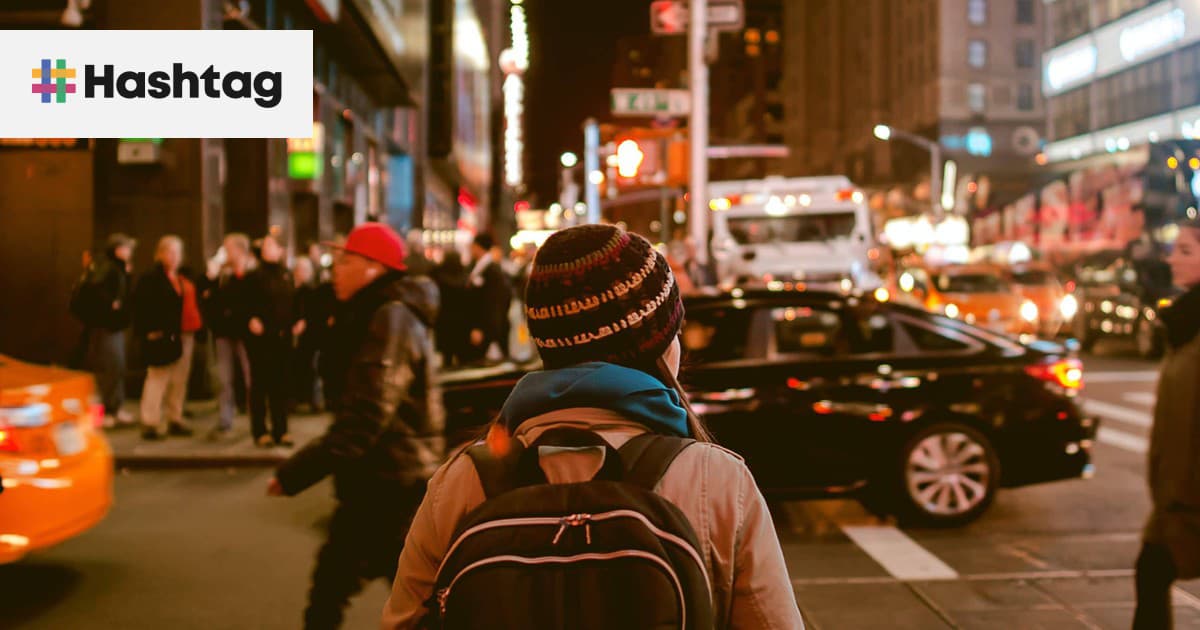 Poznáme najlepšie a najhoršie miesta pre život: V Európe je nám dobre ...