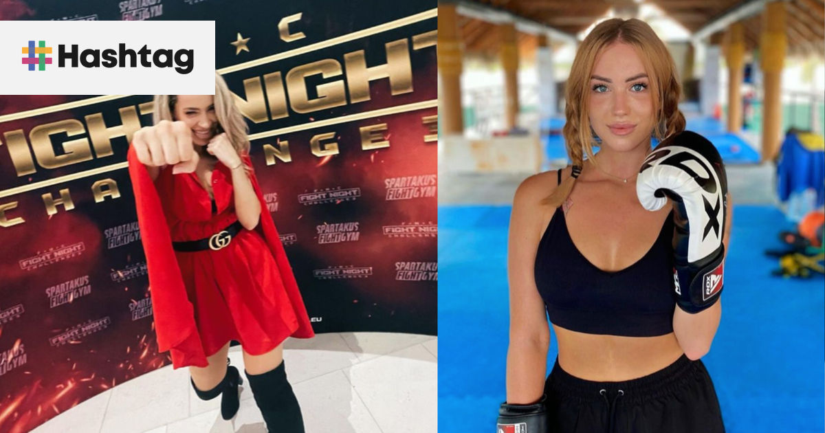 Dominika Mirgová vs Aless: Čo očakávať a čo to prinesie (ANALÝZA)