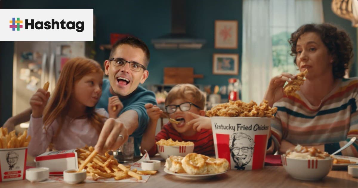 Zakladateľa KFC odmietli 1009 krát! - Hashtag.sk