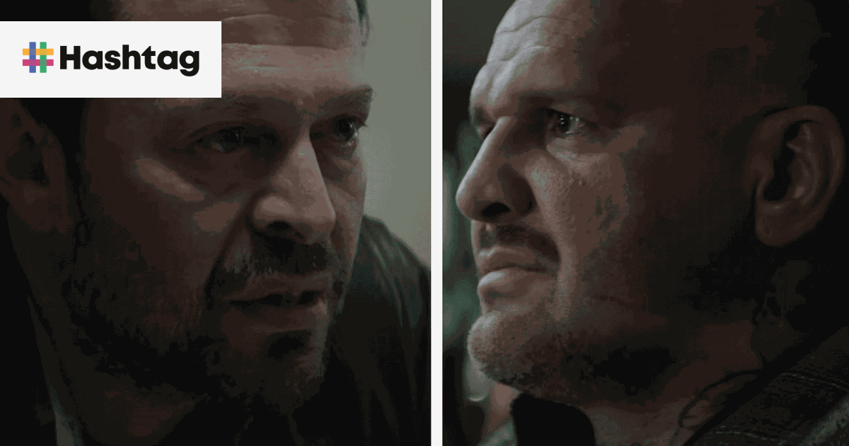 Pozri si trailer na nový slovenský film, v ktorom si zahral aj Rytmus