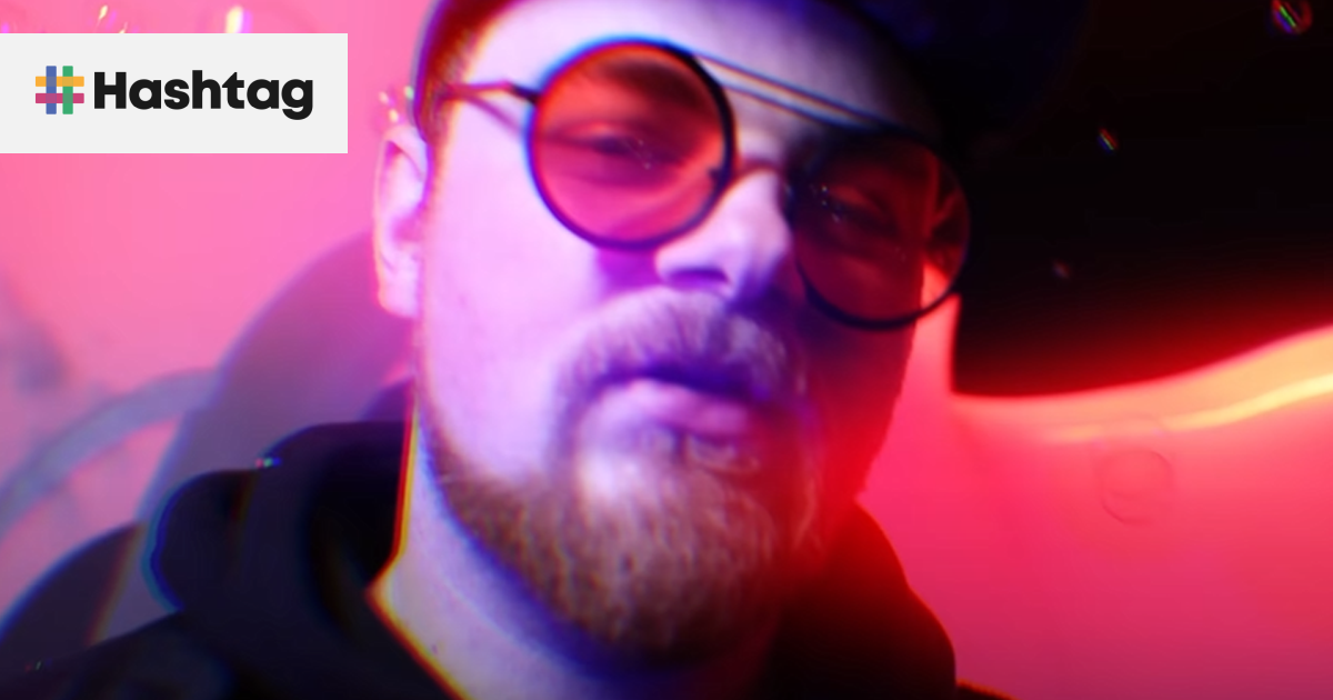 YouTuberi, ktorí s prehľadom upratali rap: Duklock, Vidrail a Čmelákk varili bangre