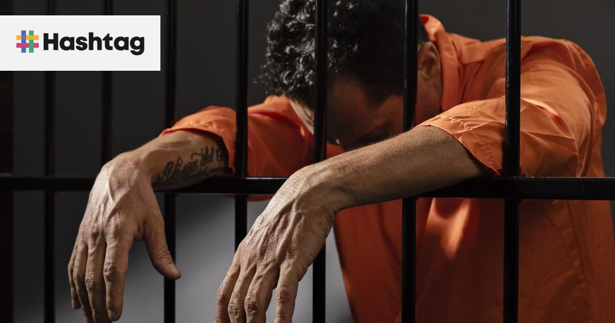 Tentokrát to AI pokašľala: Nevinný muž skončil vo väzení, žaluje ...