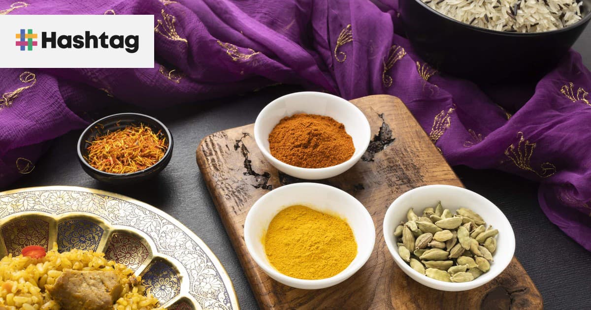 Rád si dopraješ exotické jedlá? Mal by si vedieť, že toto orientálne ...