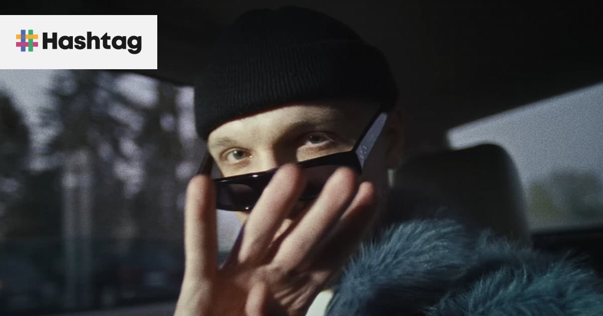 Stáva sa z okrajového žánru populárna hudba? Melodický rap neustále ...