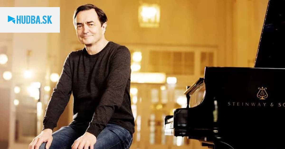 Päť highlightov, ktoré treba vidieť na festivale súčasnej hudby Melos-Étos 2024 | Hudba.sk