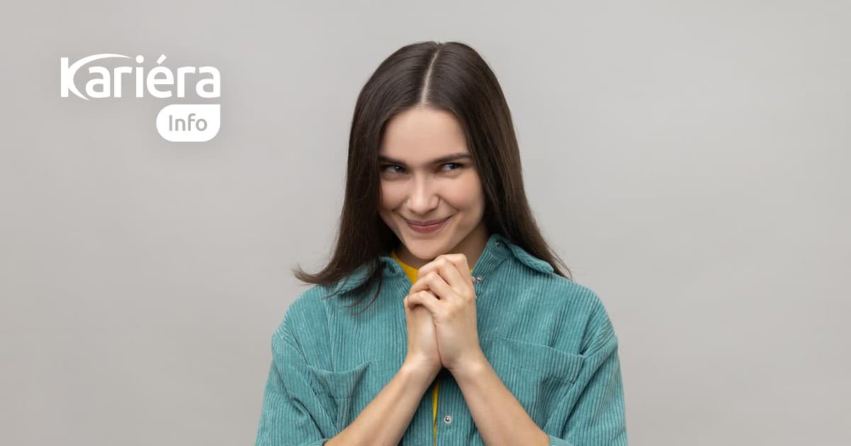 7 znakov, podľa ktorých spoznáte, že vám niekto klame