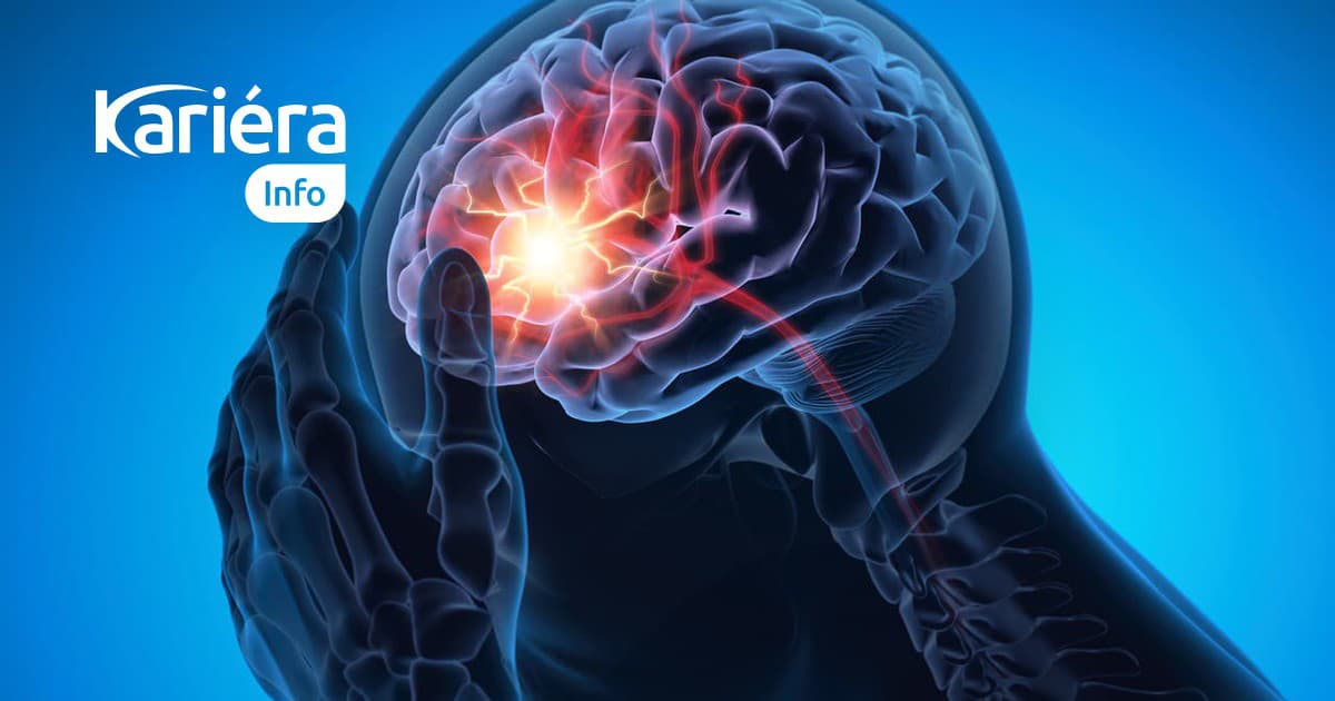 Nenechajte vašu myseľ otupieť: 12 overených spôsobov, ako si udržať ...