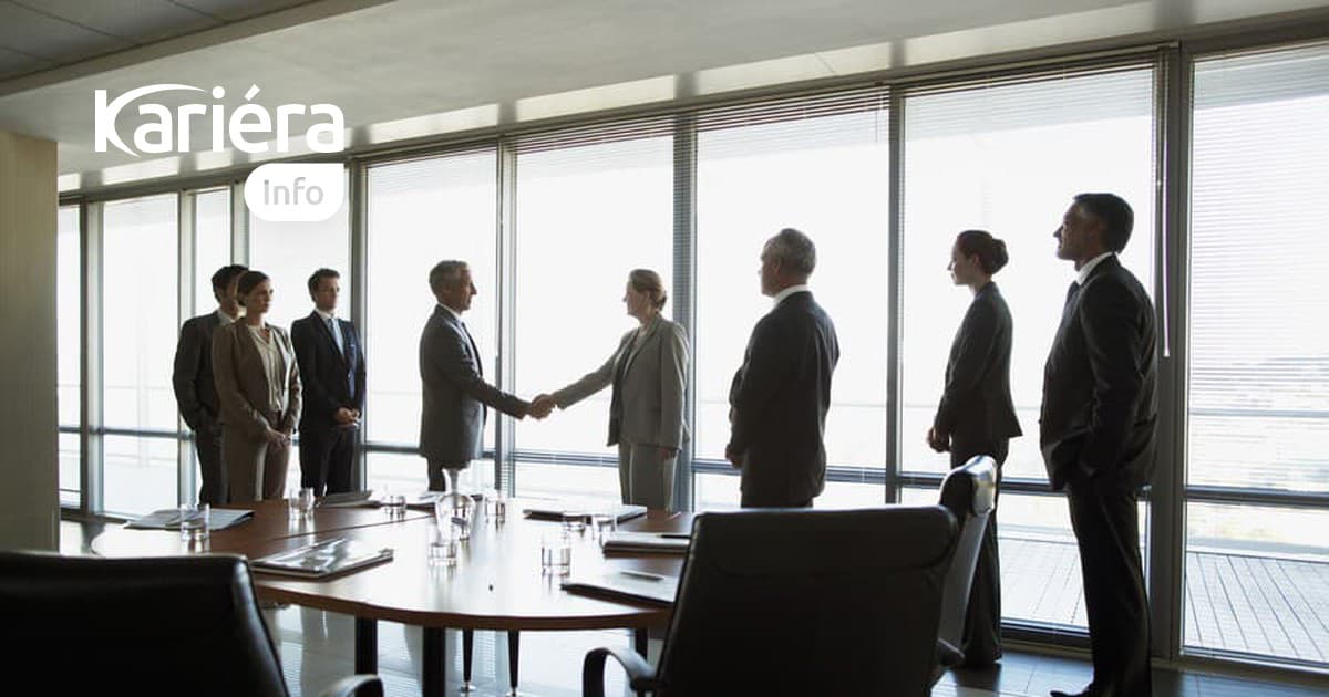 Syndróm úspechu: Keď vás príliš veľa úspechu začne ničiť - galéria ...