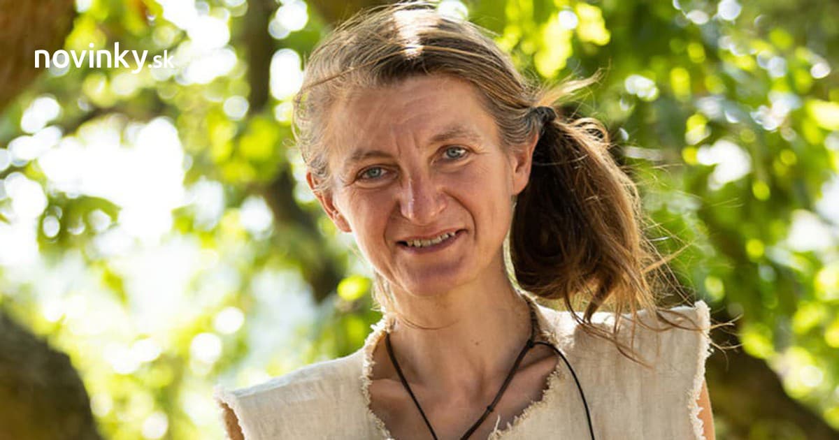 Eva ĽUTUJE účasť na Farme: Markíza jej sľubovala niečo úplne INÉ!