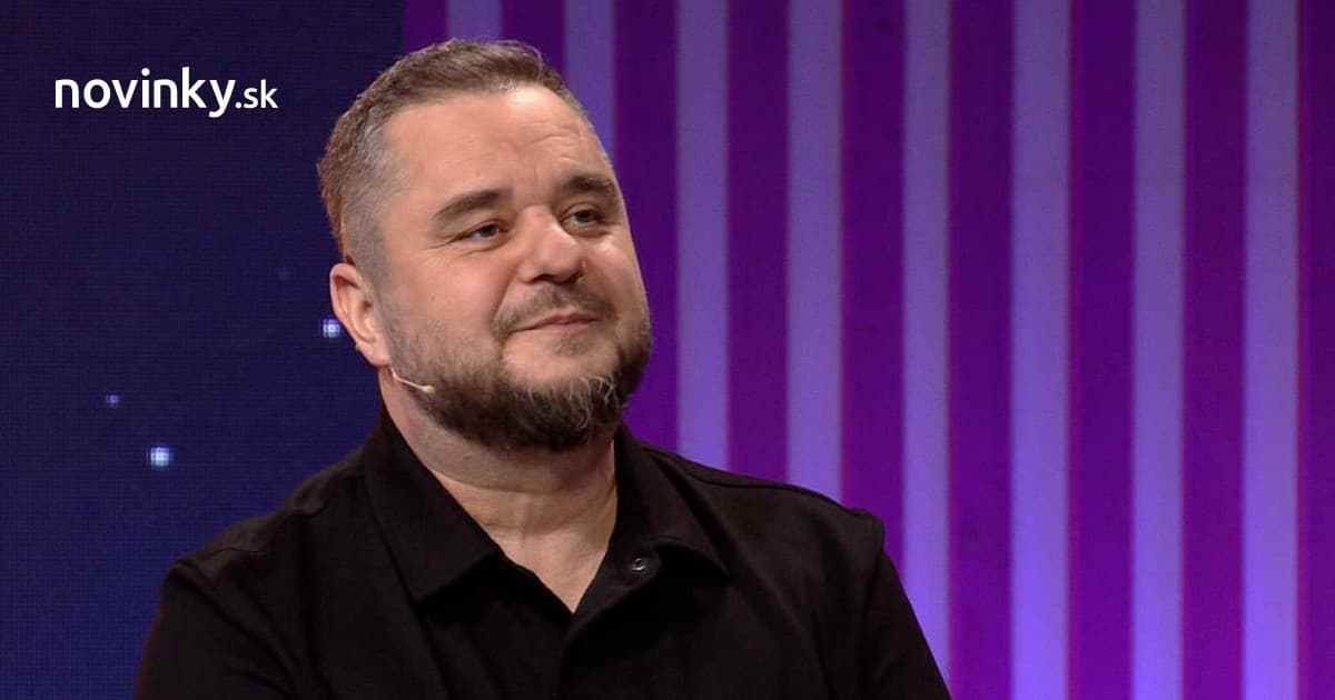 TOMUTO NEUVERÍTE: Kuly sa priznal k tejto mladíckej nerozvážnosti ...