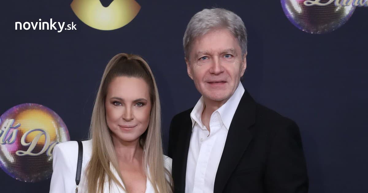 Prvá dáma šoubiznisu nikdy nesklame: Pozrite, aký SEXI OUTFIT nahodila ...