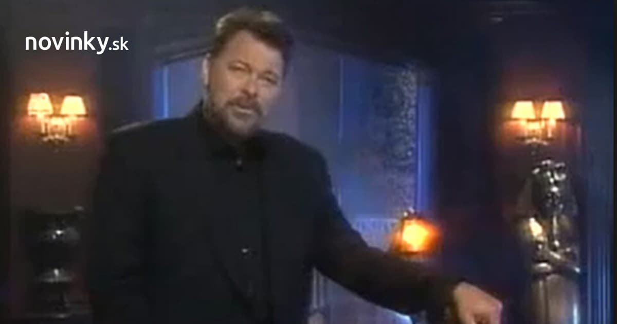 VIDEO Len pre silné povahy: Toto sú tie najdesivejšie skutočné príbehy ... VIDEO Len pre silné povahy: Toto sú tie najdesivejšie skutočné príbehy ...