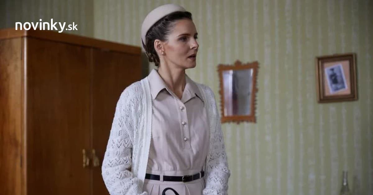 Magda z Dunaja sa ukázala v bikinách: Toto BOŽSKÉ TELO skrýva pod šatami! - galéria | Novinky.sk