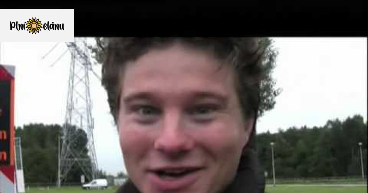 Hacker Max - Plnielanu.sk