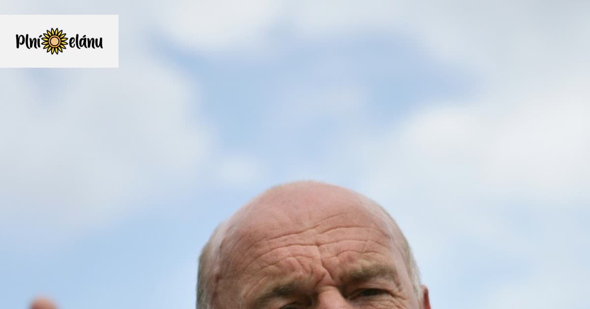 Pravdivý príbeh: Z môjho otca je otrasný svokor, priateľka je z neho ... Pravdivý príbeh: Z môjho otca je otrasný svokor, priateľka je z neho ...