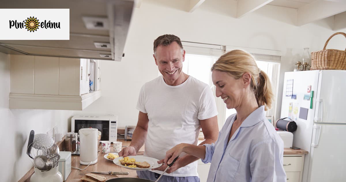 TOP recepty roku 2020: Moderné aj tradičné inšpirácie - Plnielanu.sk