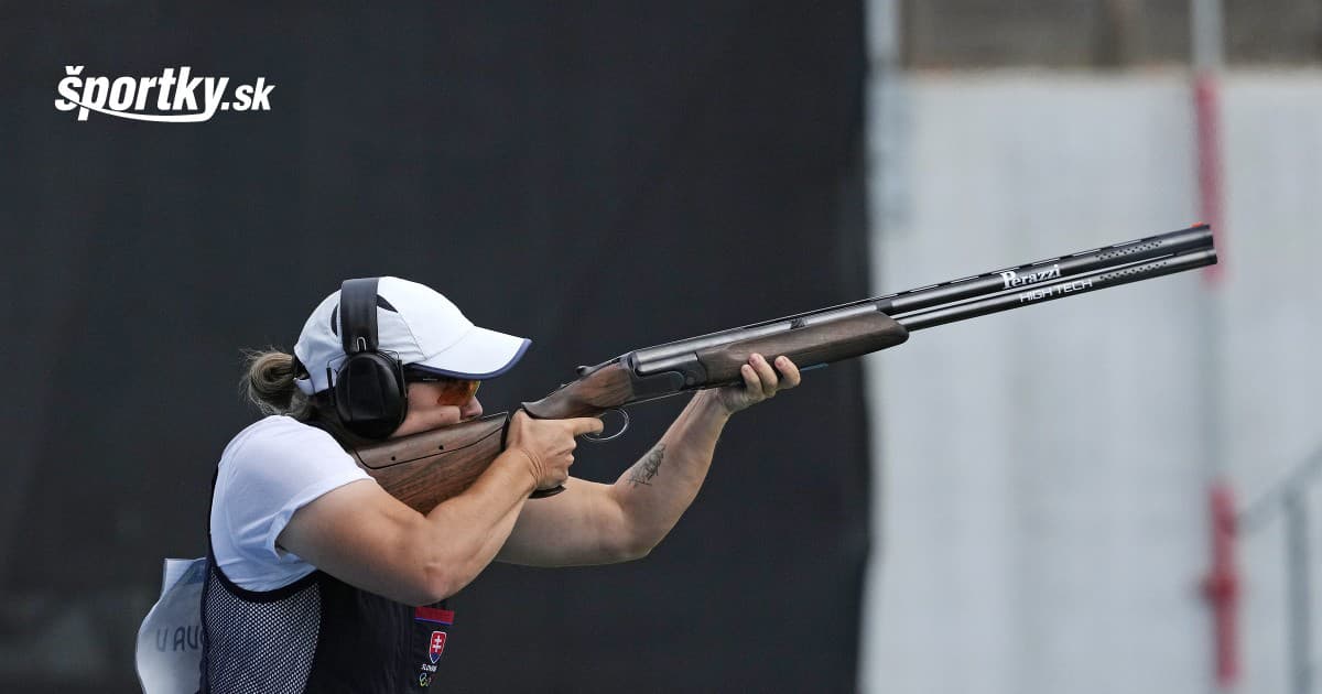 Skvelá tímová práca trojice Sloveniek: Z majstrovstiev Európy si odnášajú bronzovú medailu