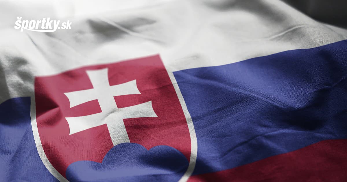 Už štvrté prvenstvo: Tóth zdolal vo finále obhajcu Hrnčíříka a je opäť majstrom Slovenska