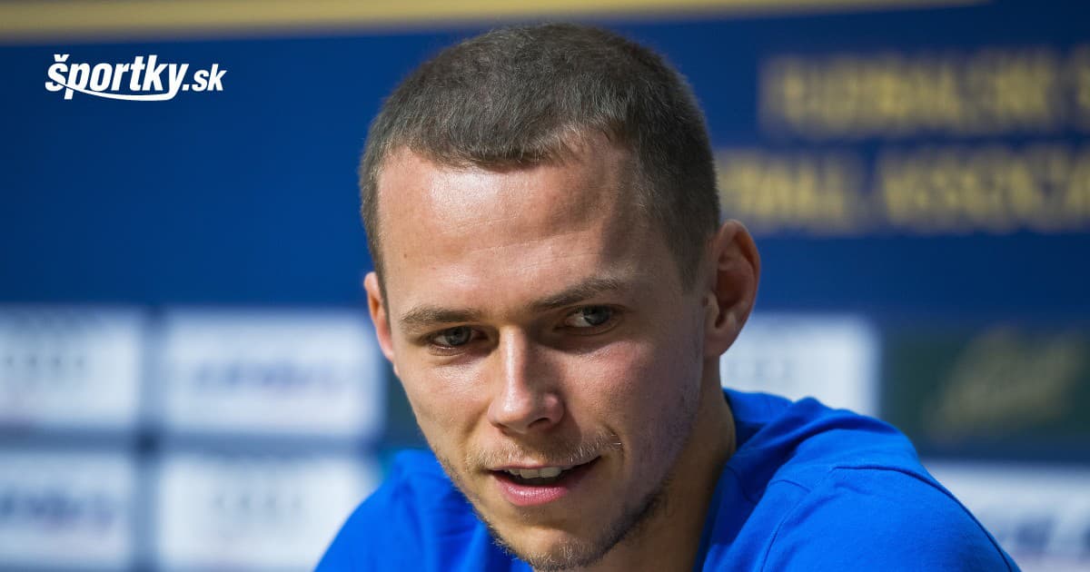 Zamieri Ondrej Duda do Serie A? Tento tím už mal predložiť aj konkrétnu ponuku