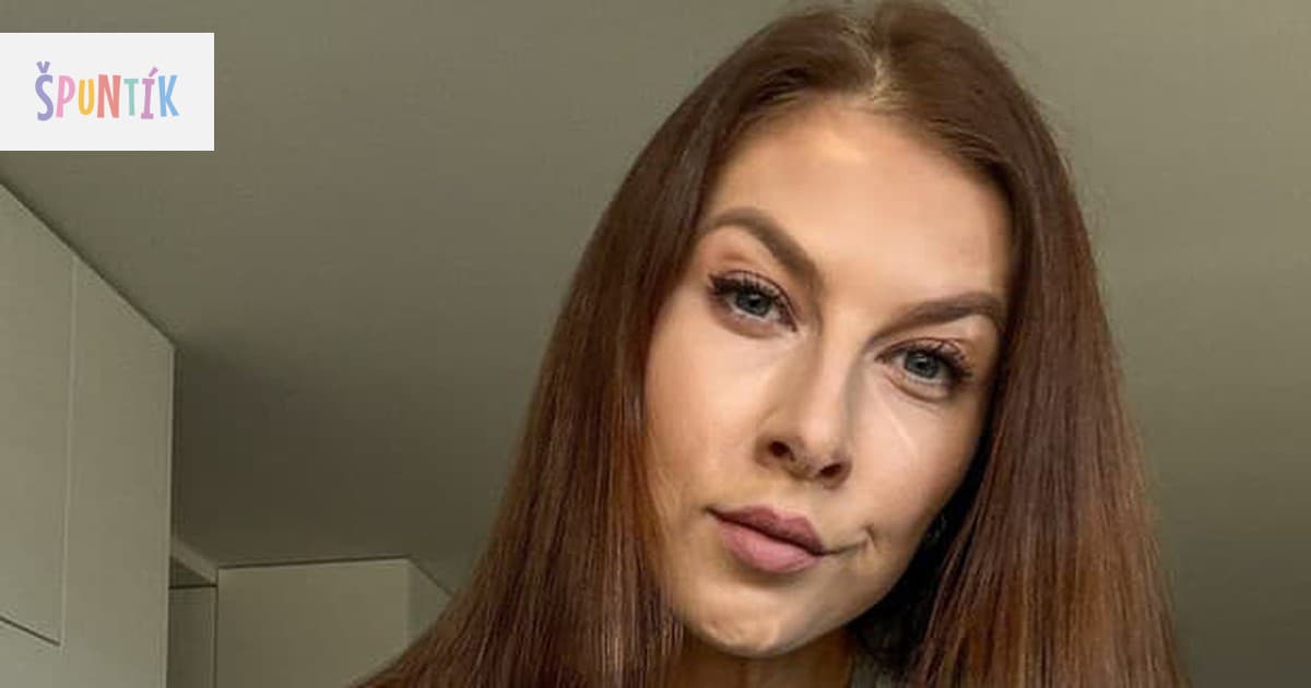 VIDEO Obľúbená mamička Lenka odhalila PRAVDU o jej zdravotnom stave: Naozaj za to môže BOTOX ...