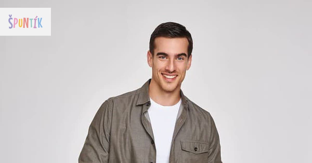 Adam Bardy zverejnil krásnu FOTO: Môže takto vyzerať jeho manželka po ...