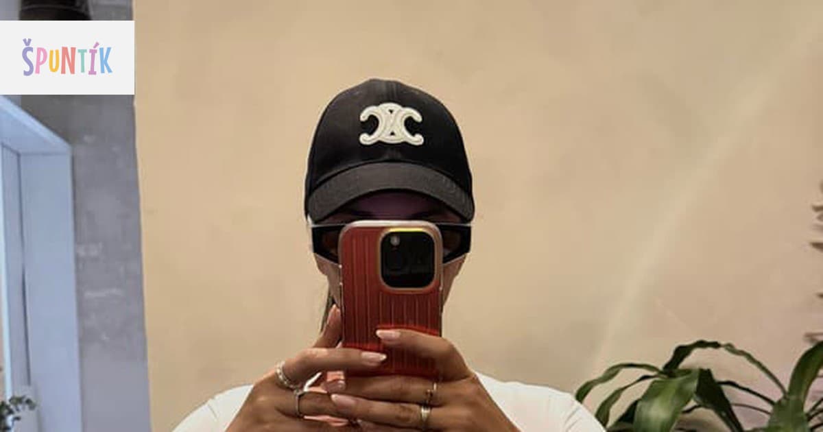 MAMA ROKA: Prestížne ocenenie získala aj táto známa influencerka ...