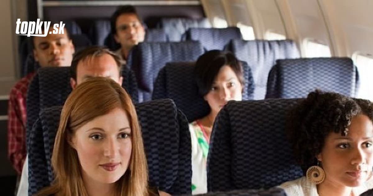 jonny knowlson pilot