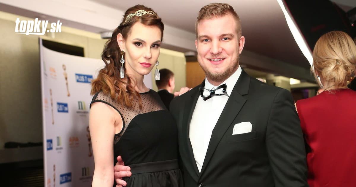 Spevák Lukáš Adamec Sa Rozhovoril O Plánoch Na Leto Na Toto Sa Teší