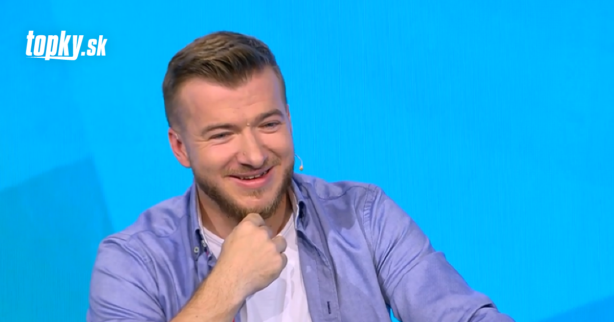 Martin Madej nemá Ferrari ani psa Bobiho! Úskalia detskej kariéry ...