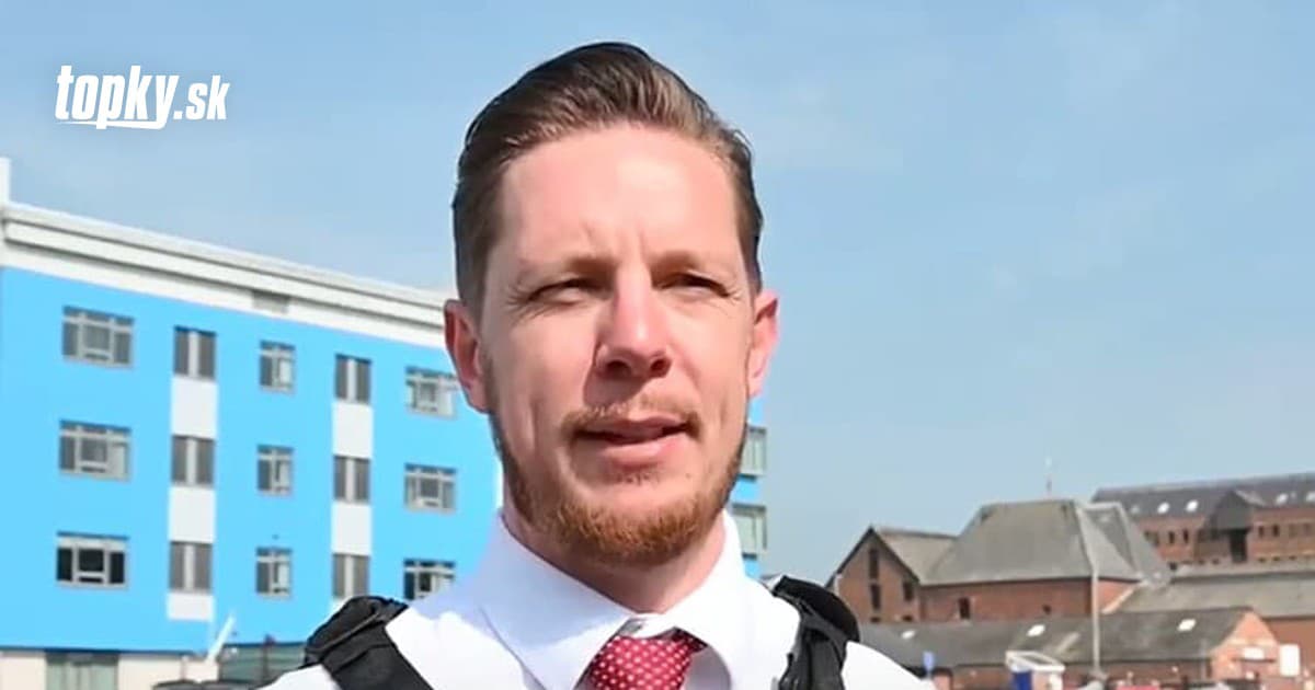 VIDEO Alex (38) ušetrí ročne na doprave tisíce eur: Neuveríte, ako sa ...