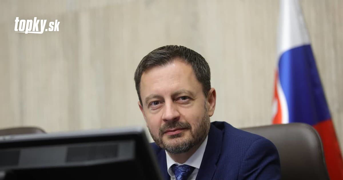 AKTUÁLNE Vláda schválila zdanenie mimoriadnych ziskov energetických ... AKTUÁLNE Vláda schválila zdanenie mimoriadnych ziskov energetických ...