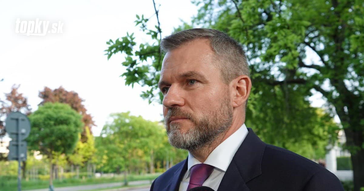 K výzve predsedu Banskobystrického samosprávneho kraja Luntera ...