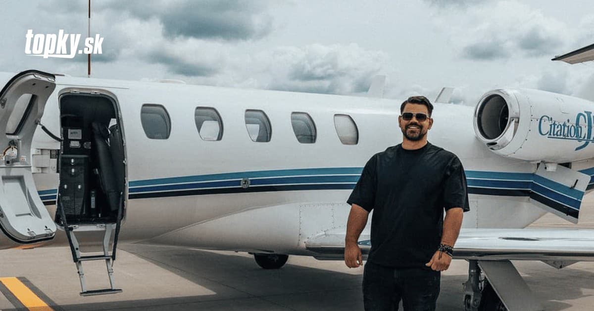 Obrovský úspech pre slovenskú hudbu: DJ Mairee vystúpil na legendárnom Tomorrowlande