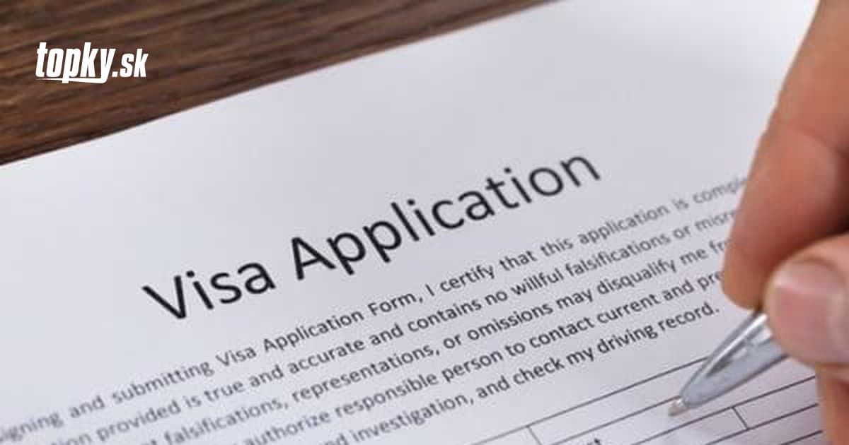 Po diplomatickom spore India prestala v Kanade vydávať víza