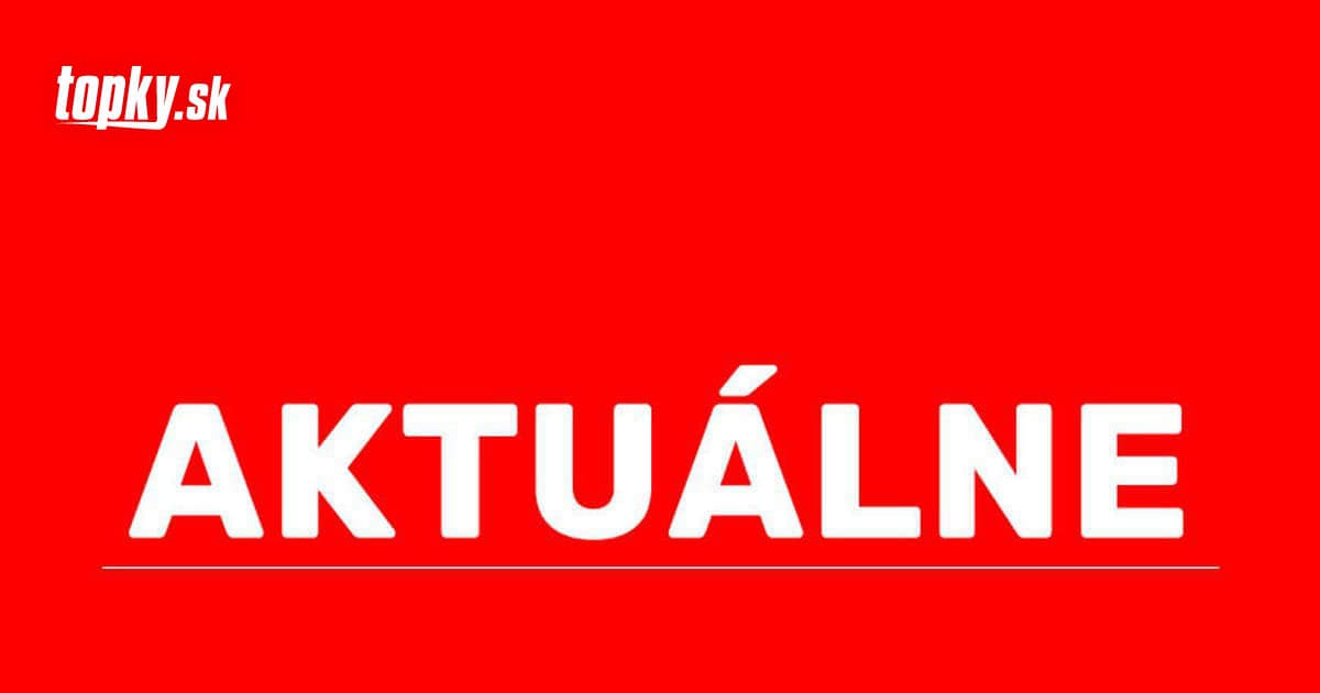 Kúpite raz a máte pokoj: Doživotná licencia Office 2021 už len za 14 ...