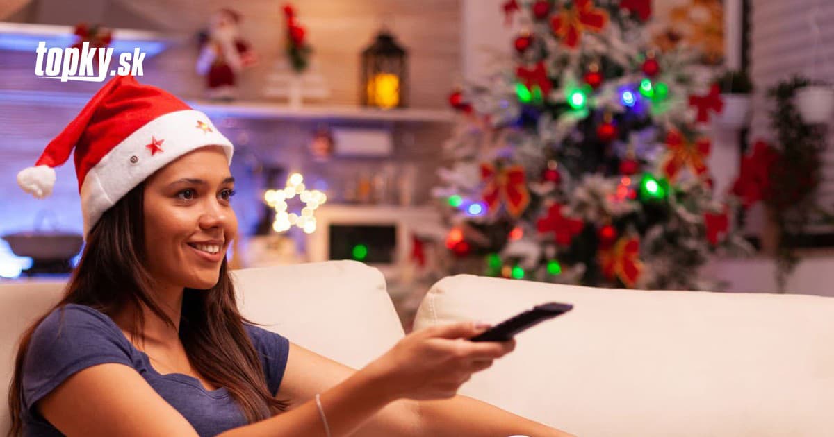 Určite poznáš film Sám doma: Táto teória odhaľuje, prečo si rodina ...