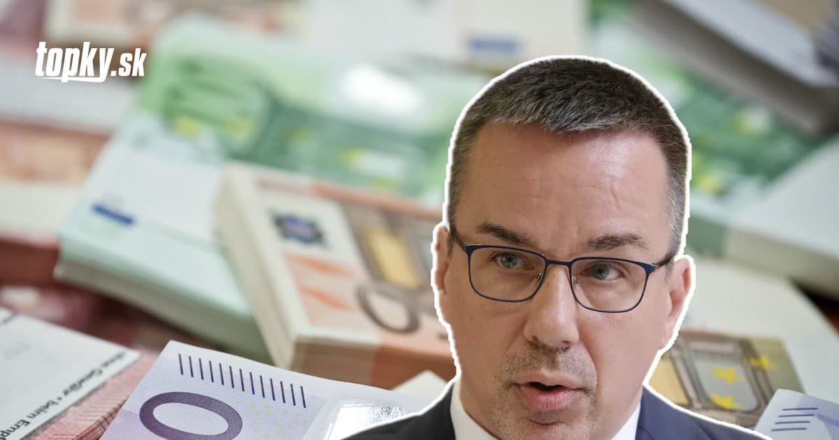 Spoločnosť Ecco Slovakia uhradí všetky záväzky voči zamestnancom ...
