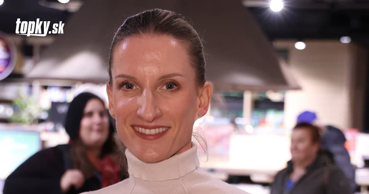 Adela o živote po konci v televízii: Takáto je PRAVDA!